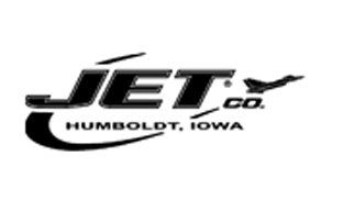 Cooper Truck & Trailer | Emerson, IA